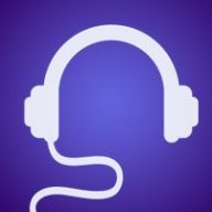 TrueType Font to Minecraft ascii.png file | PikaNetwork